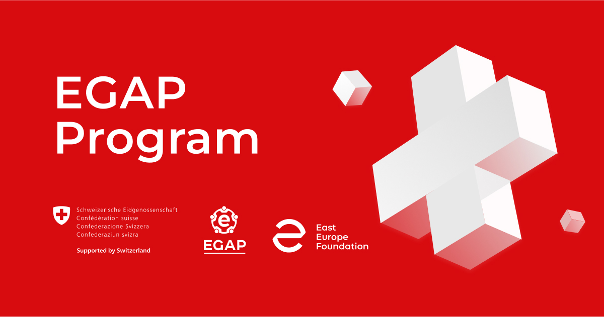 EGAP Program
